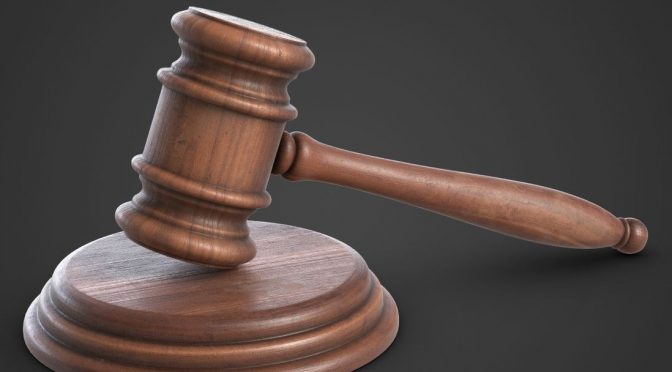 Inverness & District Motor Cycle Club Ltd | Scotland's most northerly ...